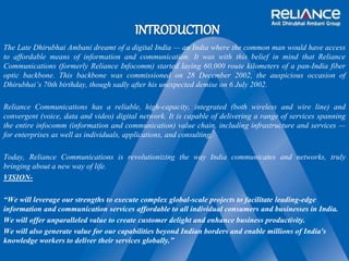 fdocuments.in_final-reliance-communication.ppt