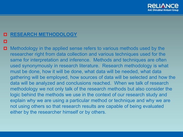 fdocuments.in_final-reliance-communication.ppt