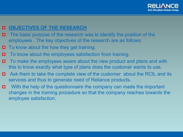fdocuments.in_final-reliance-communication.ppt