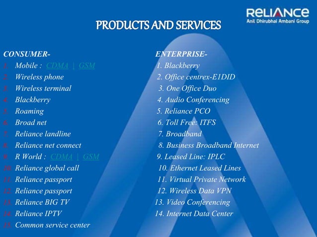 fdocuments.in_final-reliance-communication.ppt