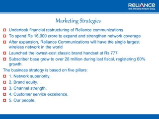 fdocuments.in_final-reliance-communication.ppt