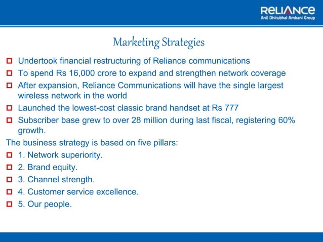 fdocuments.in_final-reliance-communication.ppt