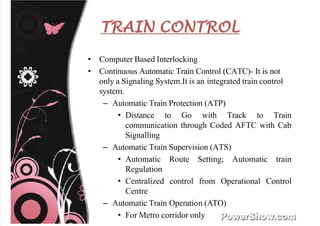 Railway ppt fdocuments.in_indian-railway-ppt.pptx.pdf
