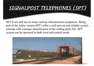 Railway ppt fdocuments.in_indian-railway-ppt.pptx.pdf