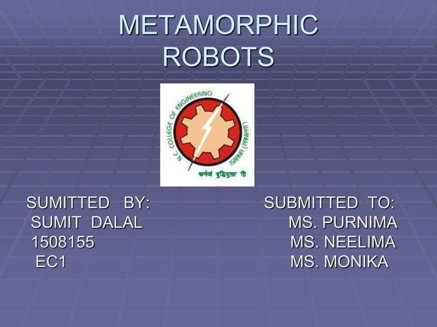 fdocuments.in_metamorphic-robots.ppt