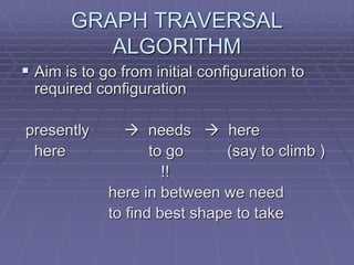 fdocuments.in_metamorphic-robots.ppt