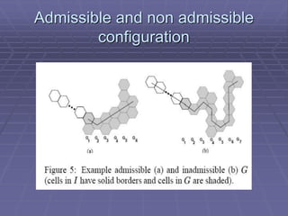 fdocuments.in_metamorphic-robots.ppt