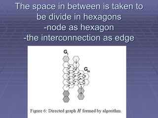 fdocuments.in_metamorphic-robots.ppt