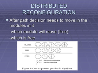 fdocuments.in_metamorphic-robots.ppt