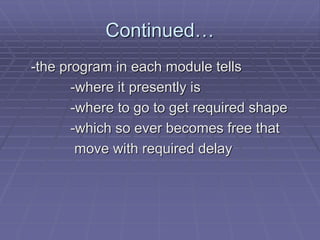 fdocuments.in_metamorphic-robots.ppt