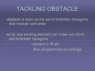 fdocuments.in_metamorphic-robots.ppt