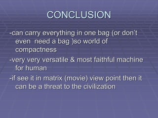 fdocuments.in_metamorphic-robots.ppt