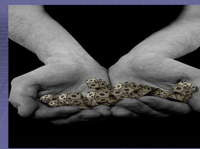 fdocuments.in_metamorphic-robots.ppt