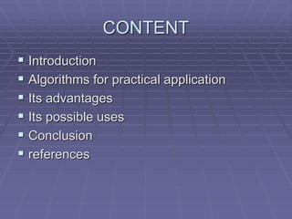 fdocuments.in_metamorphic-robots.ppt
