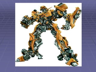 fdocuments.in_metamorphic-robots.ppt