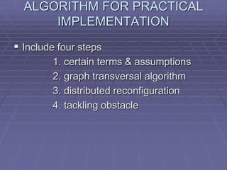 fdocuments.in_metamorphic-robots.ppt