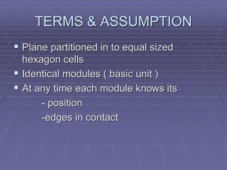 fdocuments.in_metamorphic-robots.ppt