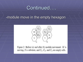 fdocuments.in_metamorphic-robots.ppt