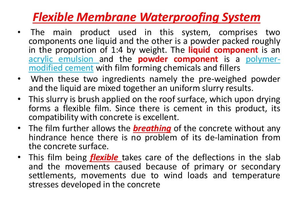 fdocuments.in_water-proofing-56a96c9328823.ppt