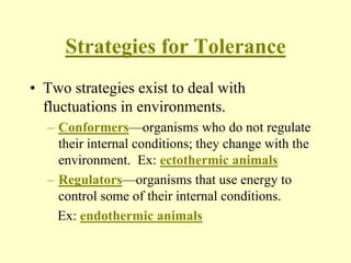 fdocuments.in_chapter-18-introduction-to-ecology.ppt