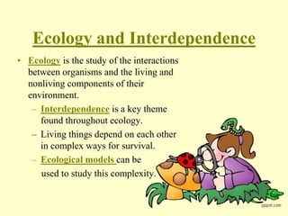 fdocuments.in_chapter-18-introduction-to-ecology.ppt