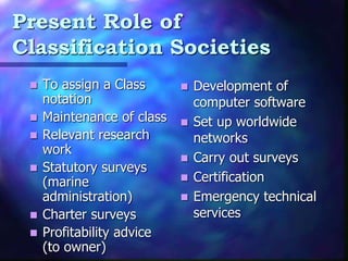 fdocuments.in_2-classification-societies.ppt