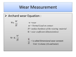fdocuments.in_wear-measurement.pptx