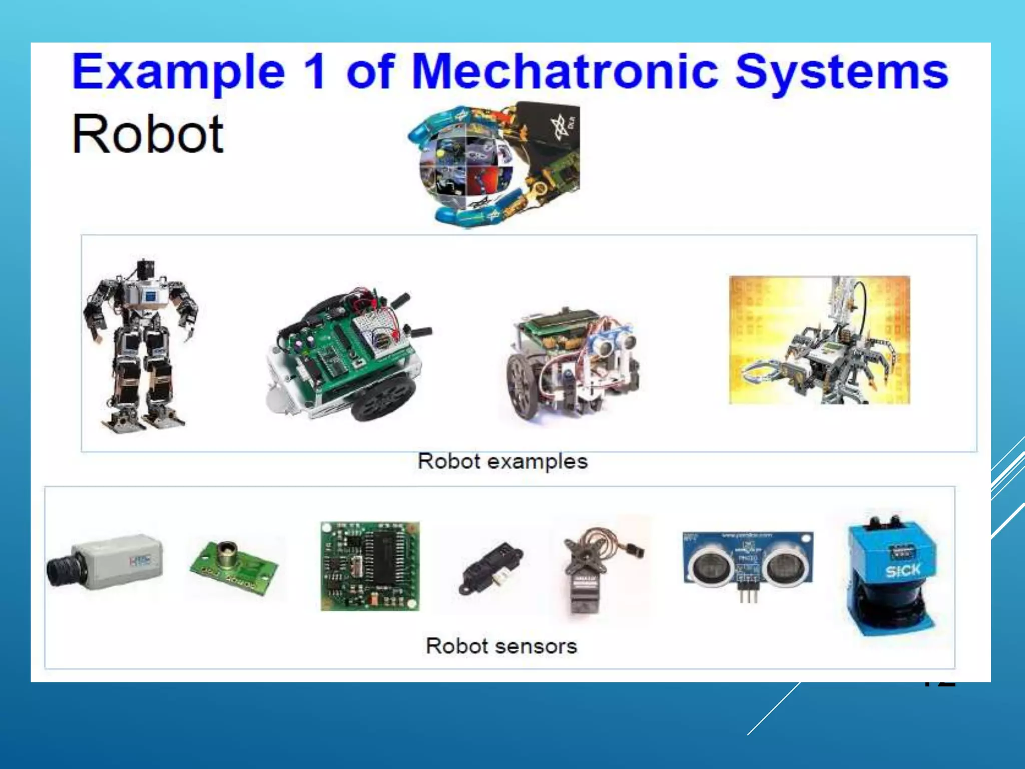 fdocuments.in_introduction-to-mechatronics-58ba067510807.pptx