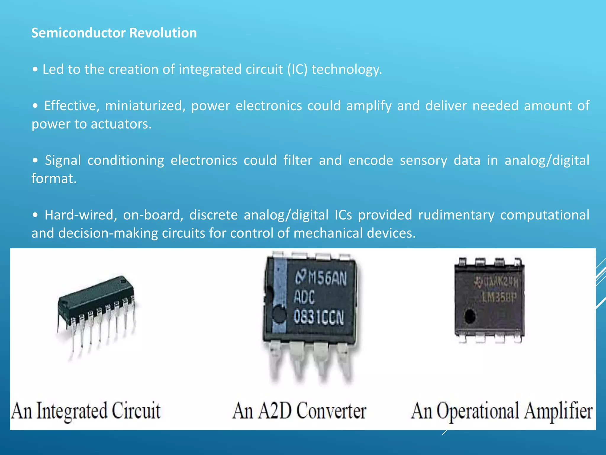 fdocuments.in_introduction-to-mechatronics-58ba067510807.pptx