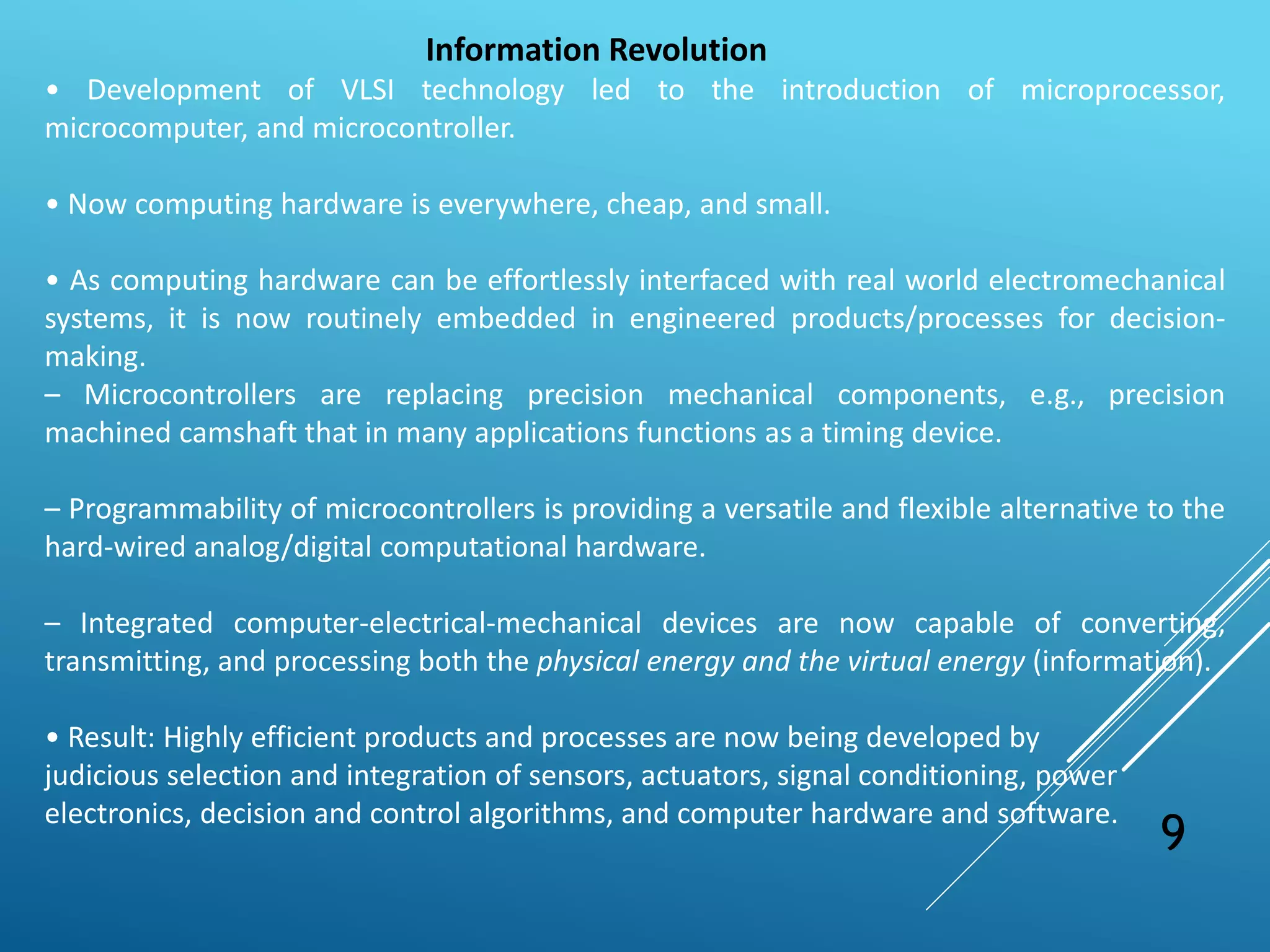 fdocuments.in_introduction-to-mechatronics-58ba067510807.pptx