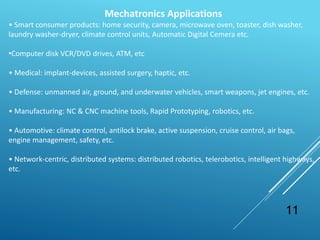 fdocuments.in_introduction-to-mechatronics-58ba067510807.pptx
