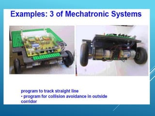 fdocuments.in_introduction-to-mechatronics-58ba067510807.pptx