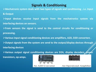 fdocuments.in_introduction-to-mechatronics-58ba067510807.pptx