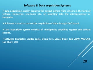 fdocuments.in_introduction-to-mechatronics-58ba067510807.pptx