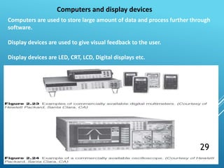 fdocuments.in_introduction-to-mechatronics-58ba067510807.pptx