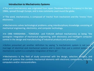 fdocuments.in_introduction-to-mechatronics-58ba067510807.pptx ...