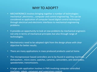 fdocuments.in_introduction-to-mechatronics-58ba067510807.pptx