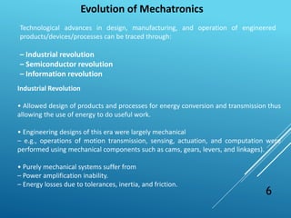 fdocuments.in_introduction-to-mechatronics-58ba067510807.pptx ...