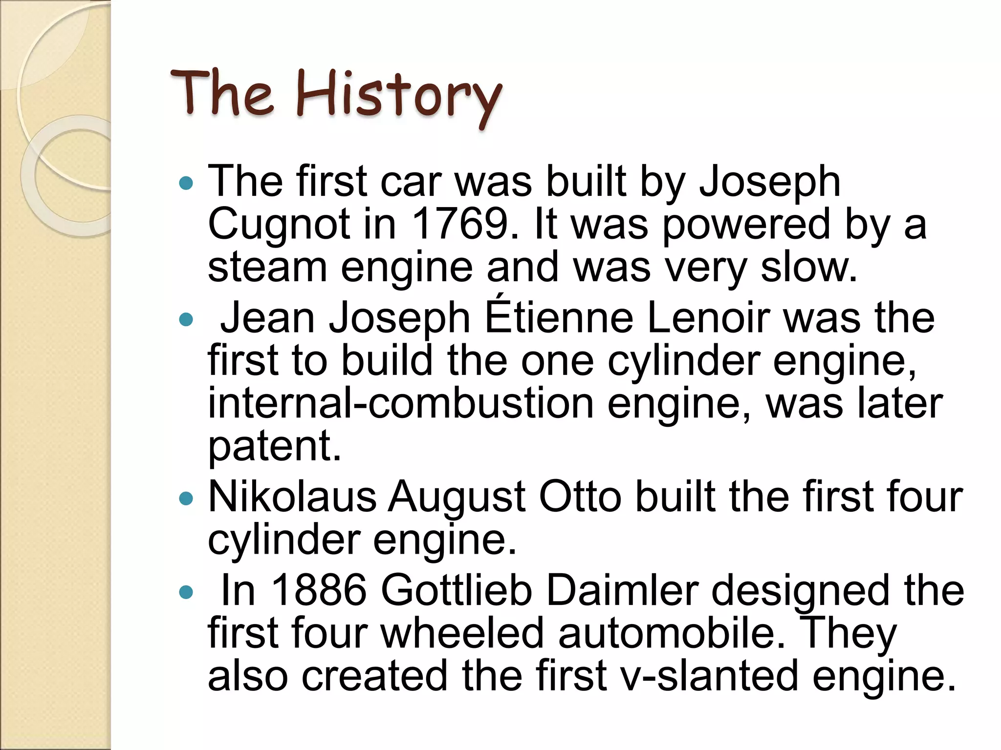 history-of-automobile.ppt