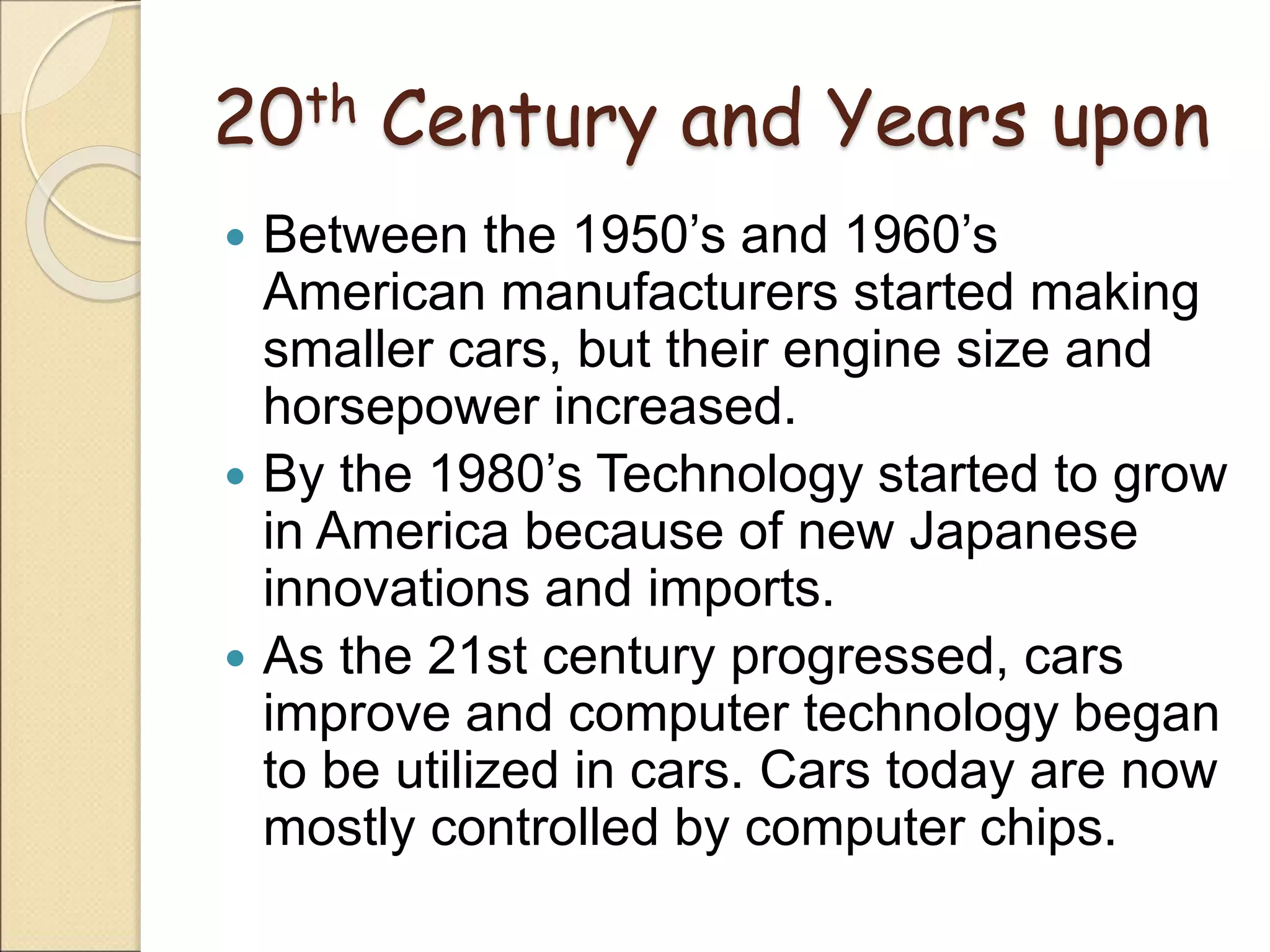 history-of-automobile.ppt