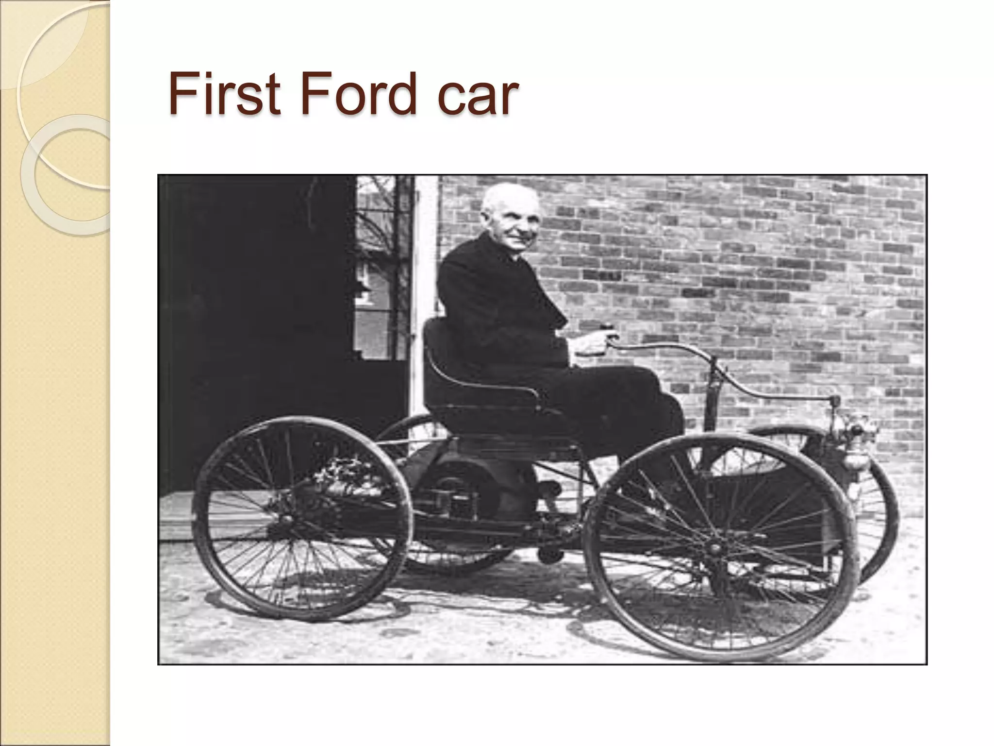 history-of-automobile.ppt