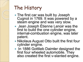 history-of-automobile.ppt