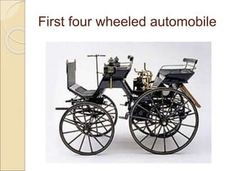history-of-automobile.ppt