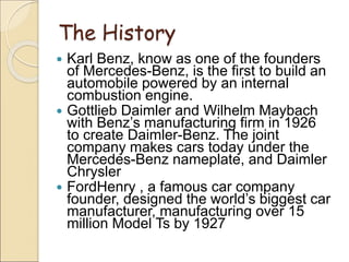 history-of-automobile.ppt