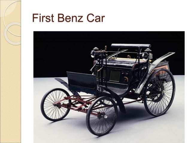 history-of-automobile.ppt