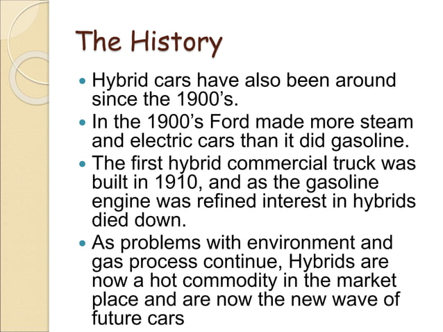 history-of-automobile.ppt
