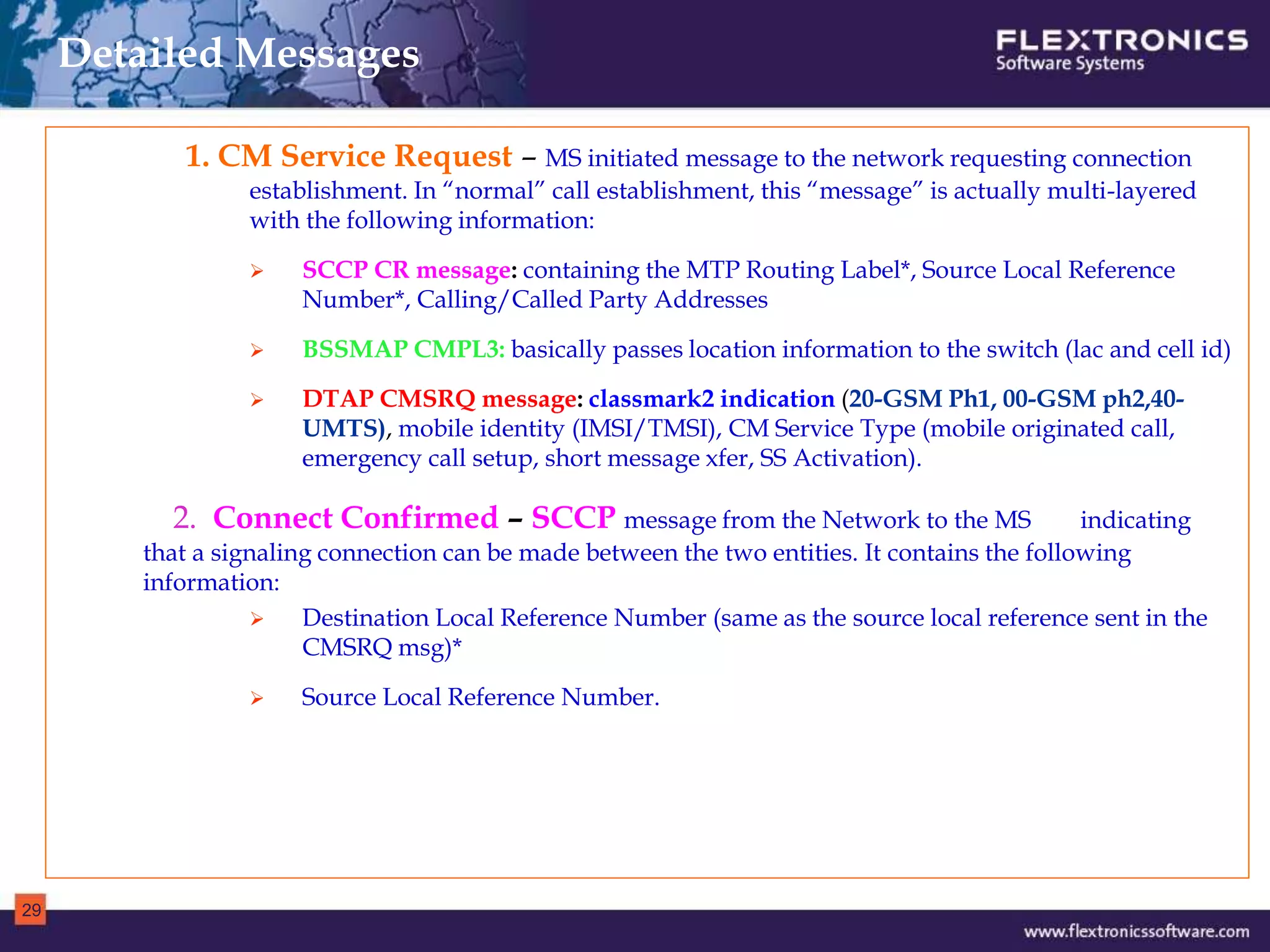 fdocuments.net_gsm-call-flows-5584455b2833e.ppt