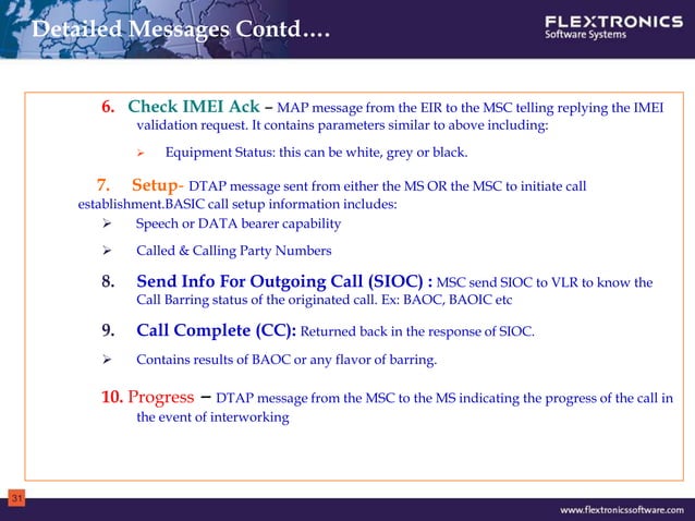 fdocuments.net_gsm-call-flows-5584455b2833e.ppt