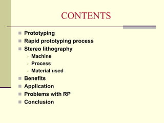 fdocuments.in_stereo-lithography-presentation.ppt