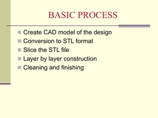 fdocuments.in_stereo-lithography-presentation.ppt